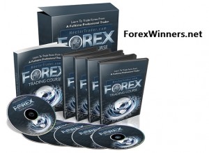 Hector forex trading course full - Forex Winners | Free Download