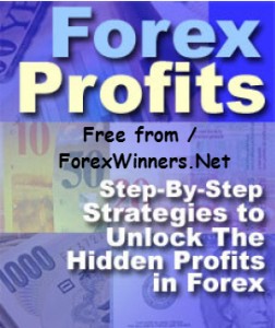 fast forex profits - Forex Winners | Free Download