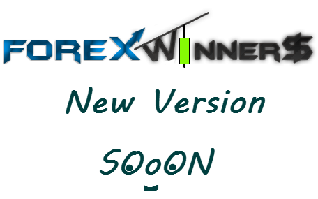 New - Forex Winners | Free Download