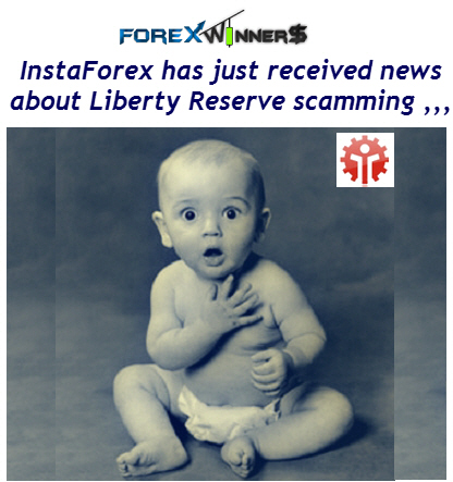 Funny Forex- liberty reserve scammed - Forex Winners | Free Download