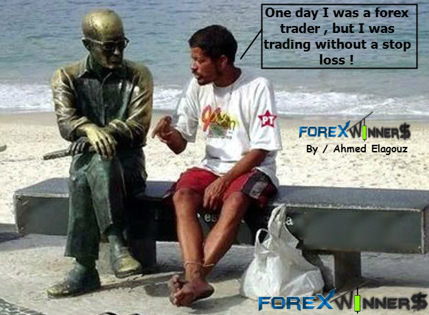 Forex Fun- poor forex trader - Forex Winners | Free Download