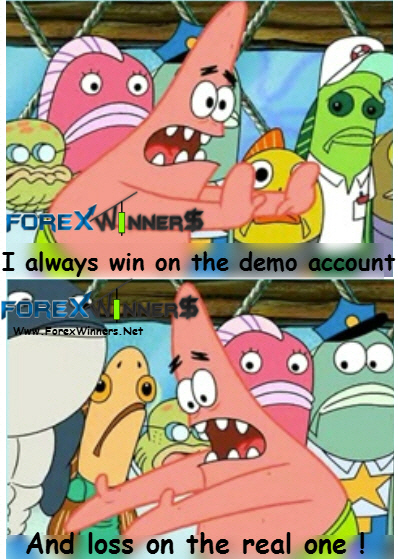 Funny forex - Poor forex trader - Forex Winners | Free Download