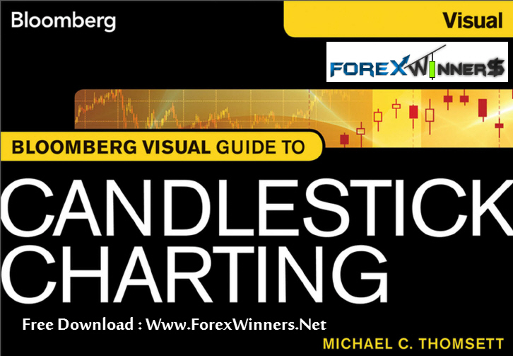 Visual guide to candlestick charting - Forex Winners | Free Download
