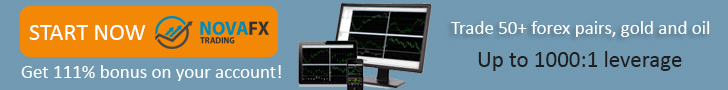 nova - Forex Winners | Free Download