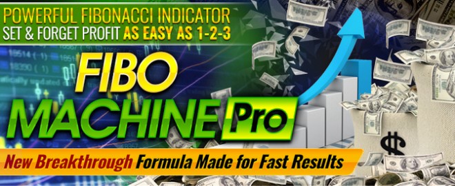 Fibo Machine Pro - Forex Winners | Free Download