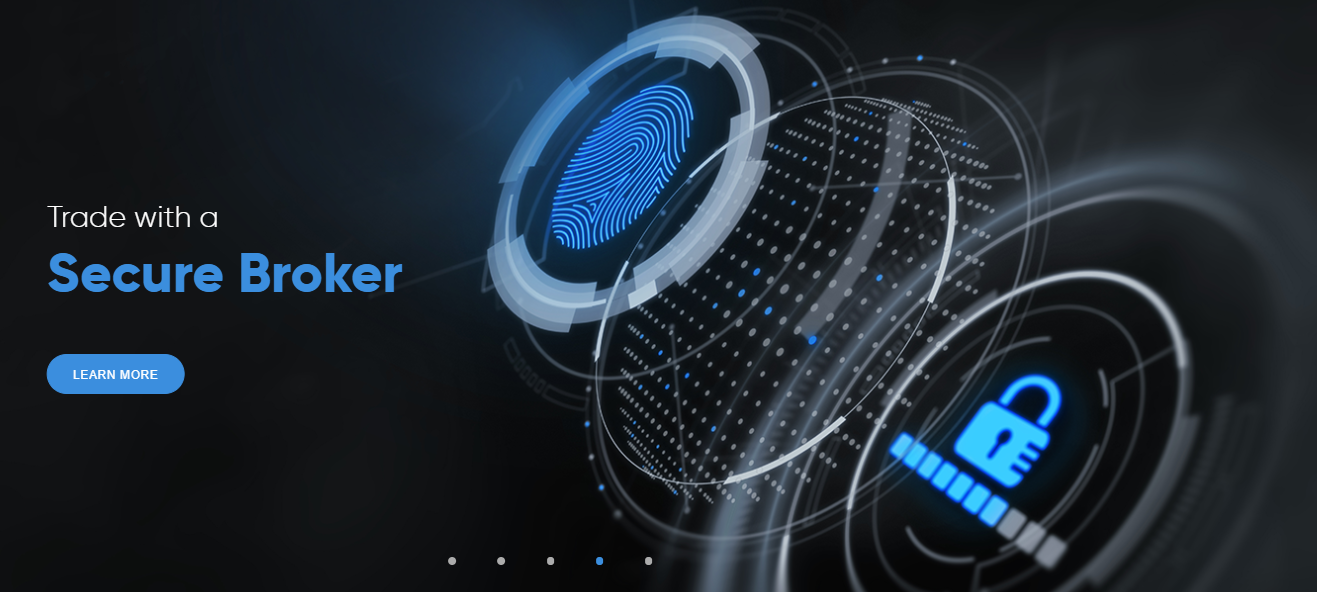 tp - Forex Winners | Free Download