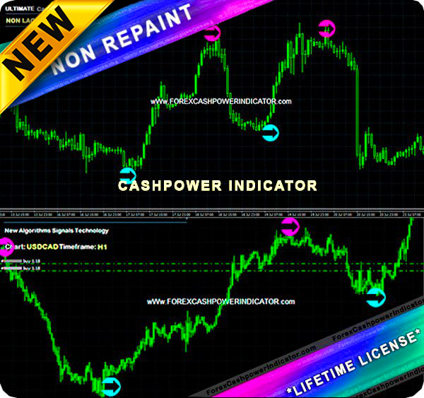 Binary Reaper V3 - Forex Winners | Free Download